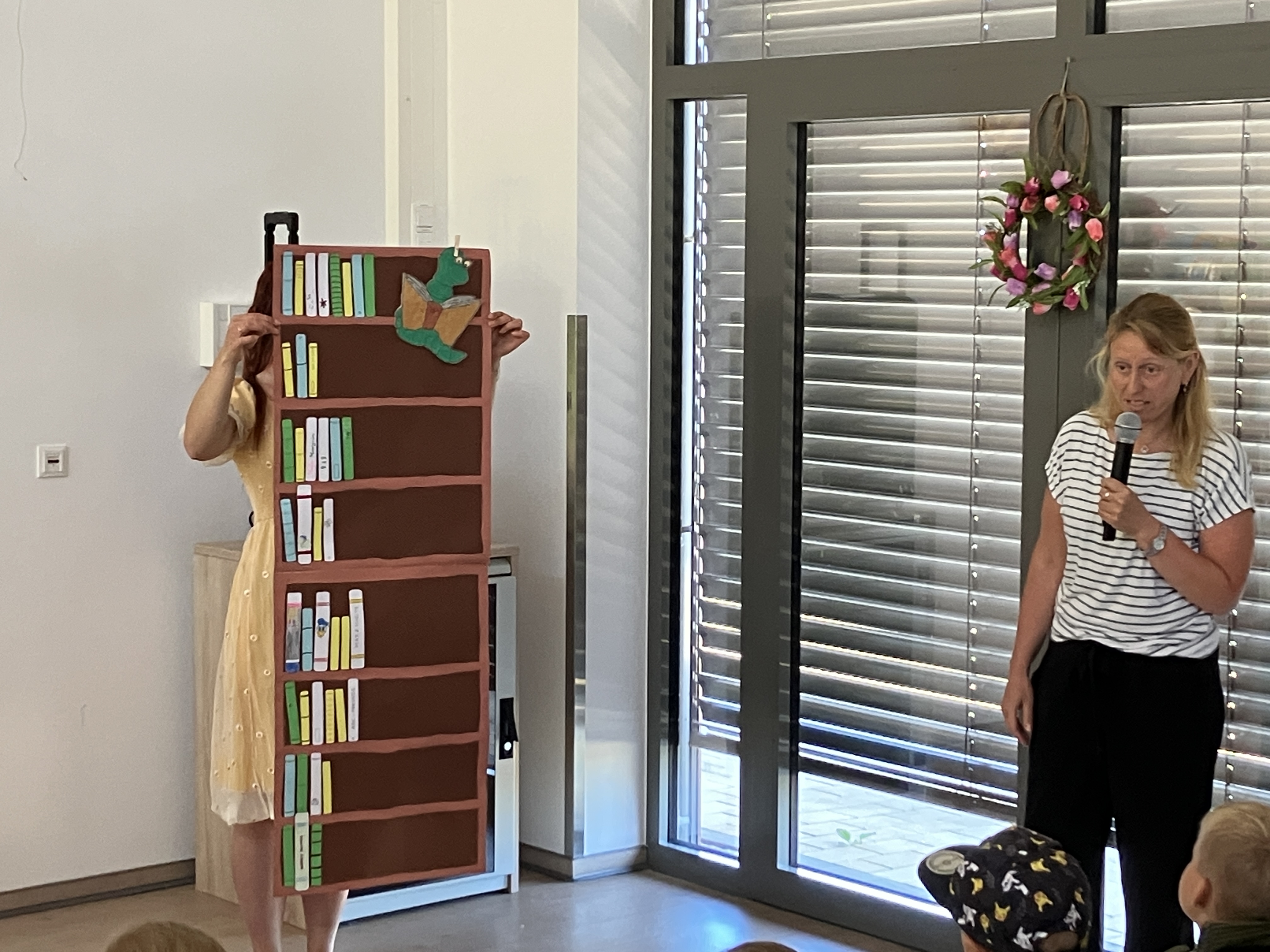 Grundschule Blankenhagen - Startseite